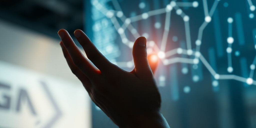Mejores Soluciones Para La Extracción Automática De Datos